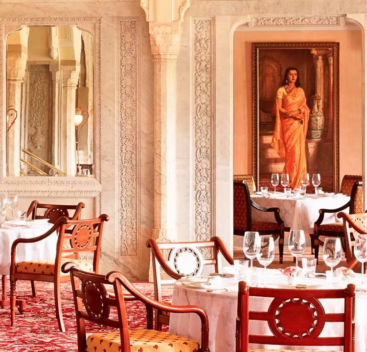Luxury India Tours | Private & Tailor-Made Travel Packages – Your ...